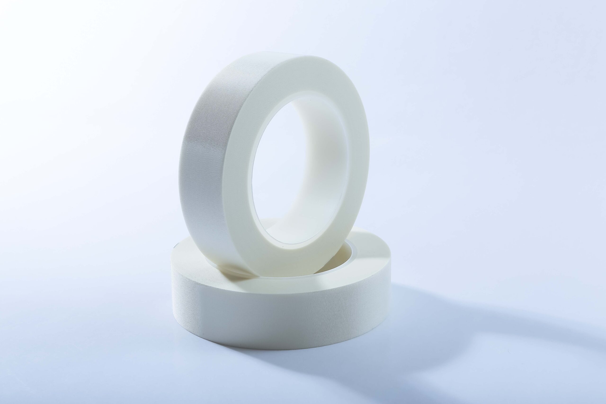 Acetate Cloth Adhesive Tape AC403 - Sharktape, Chyun Yih Tape Co.Ltd ...