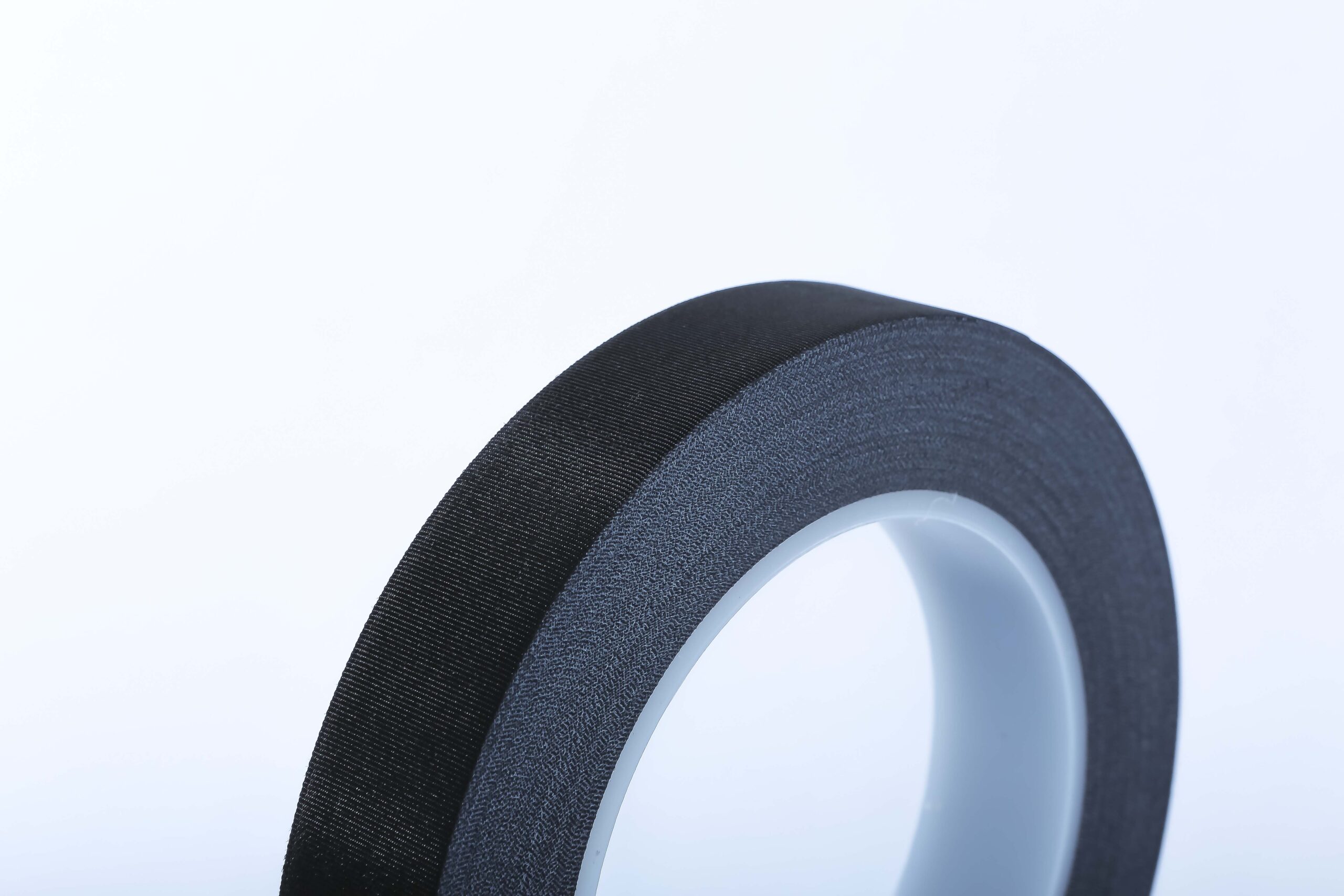 Acetate Cloth Adhesive Tape AC402 - Sharktape, Chyun Yih Tape Co.Ltd ...